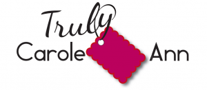 Home - Truly Carole Ann