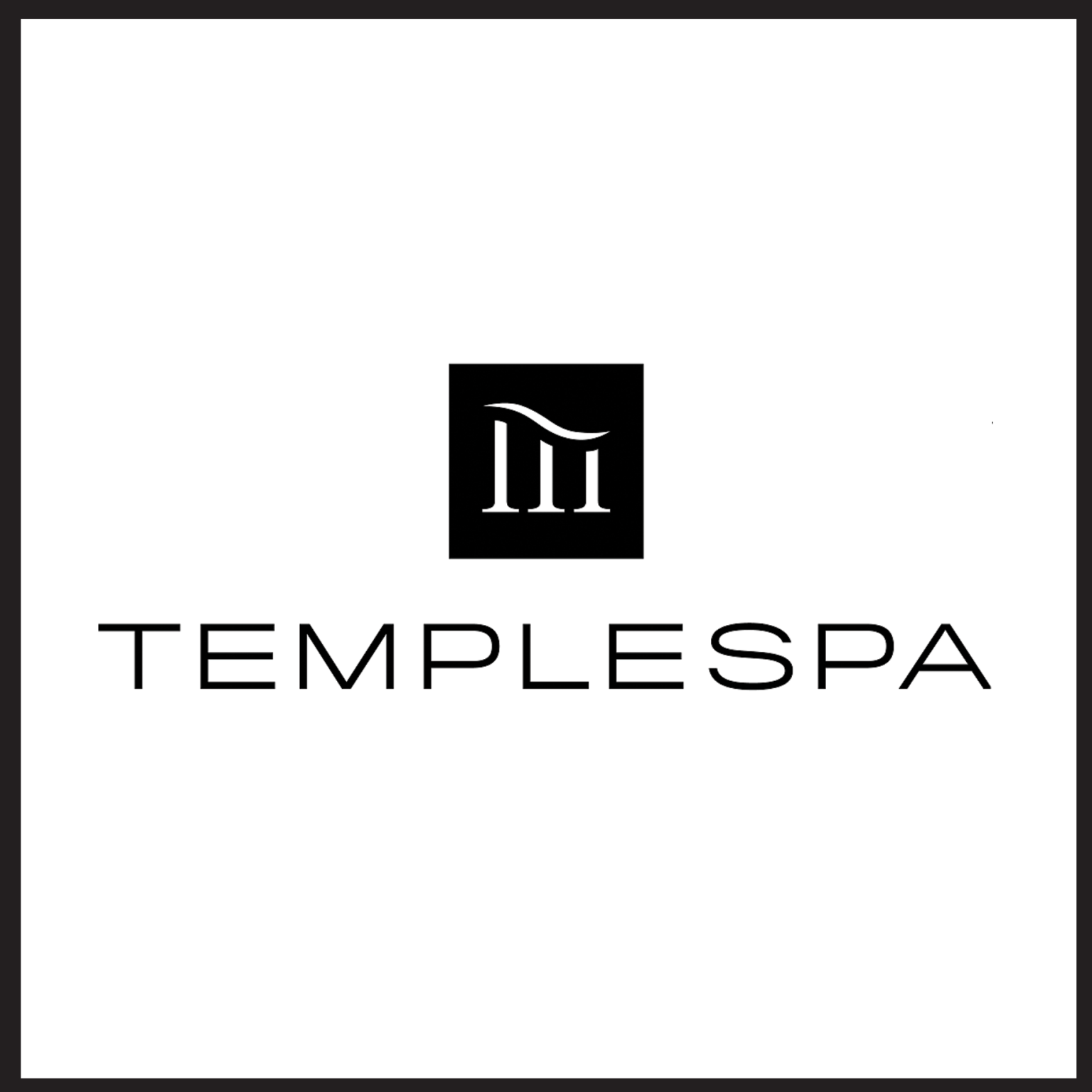 Home - Truly Carole Ann